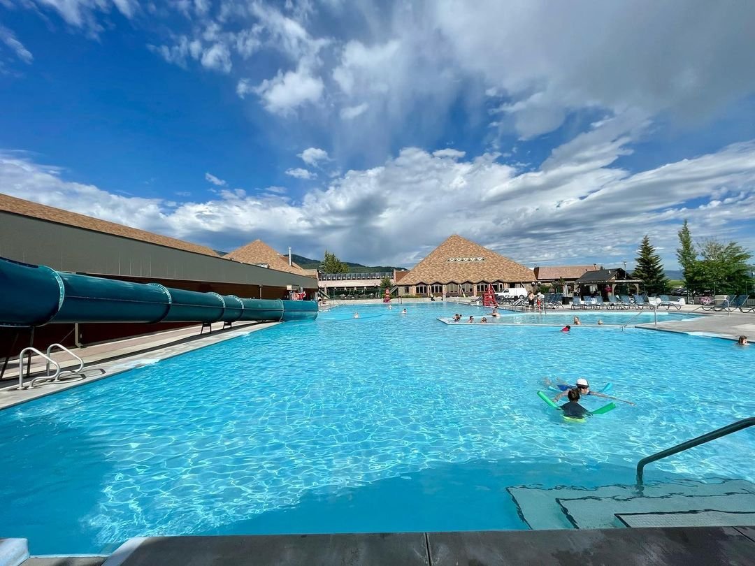 13 Best Hot Springs in Montana With Map: A Soothing Escape to Nature’s ...